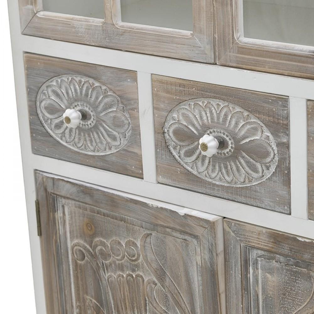 foran kål Tak ντουλαπες 50 αντικε λακα Fortæl mig Mainstream Lily