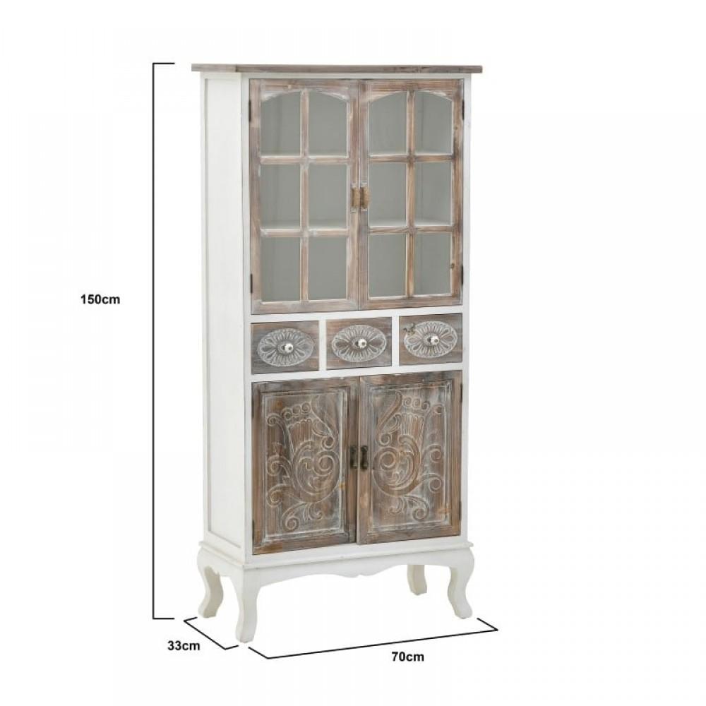 foran kål Tak ντουλαπες 50 αντικε λακα Fortæl mig Mainstream Lily