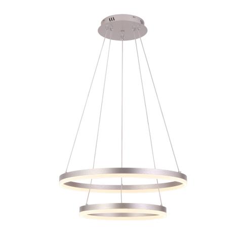 SUN LIGHT ΠΟΛΥΦΩΤΟ ΚΡΕΜΑΣΤΟ ΦΩΤΙΣΤΙΚΟ LED ΜΕ ΤΗΛΕΧΕΙΡΙΣΤΗΡΙΟ ΣΕ ΑΣΗΜΙ ...